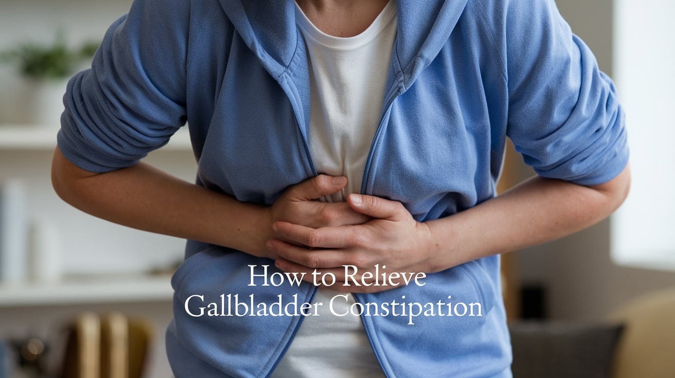 Constipation On Semaglutide -Everything You Want to Know | by Carol ...