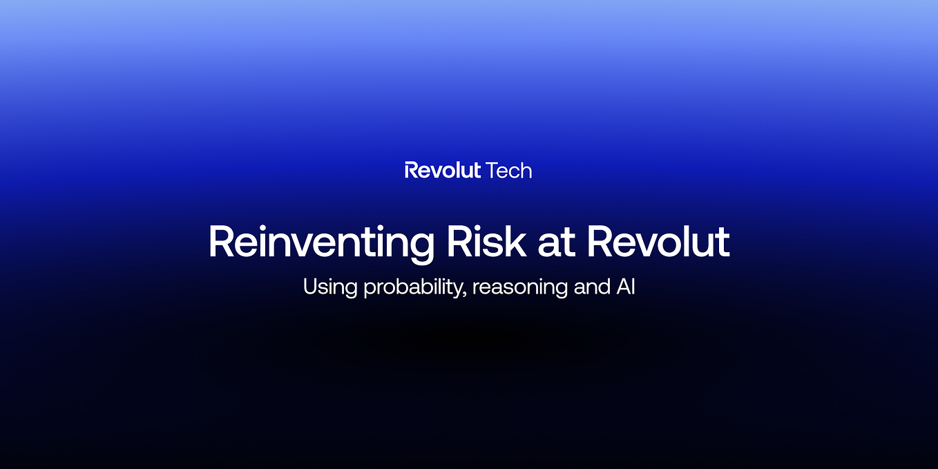 Customising Android app UI with themes | by Maxim Kostenko | Revolut ...