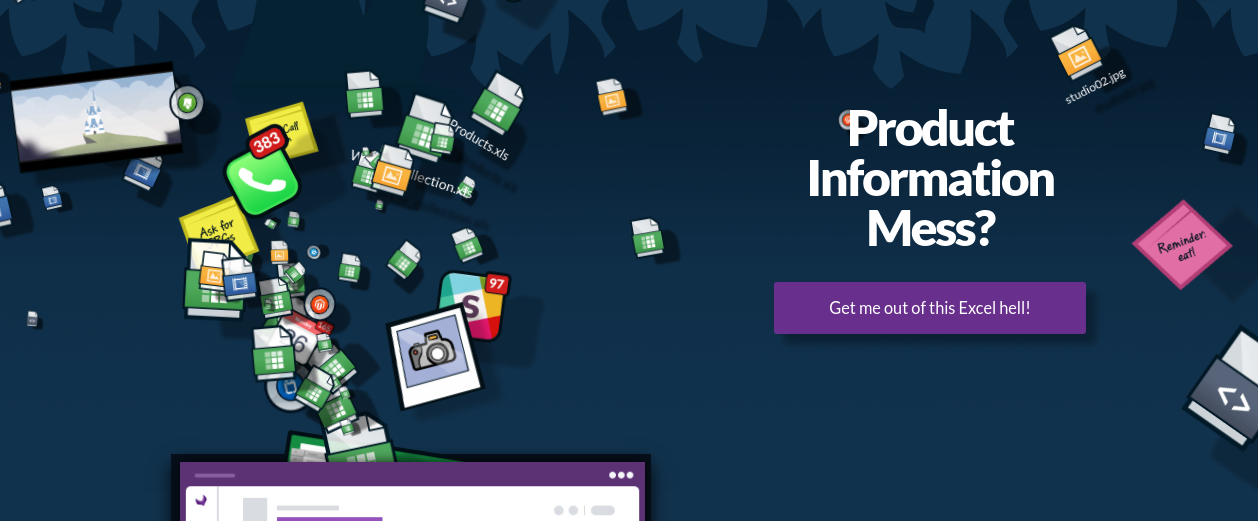 REST Api. Rest Api with Symfony | by ankit yadav | Medium