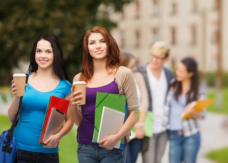 Navigating the Future of Business Education with Charisma University ...