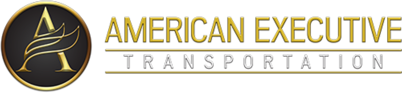 American Executive Transportation: Your Gateway to Luxury and Elegance ...