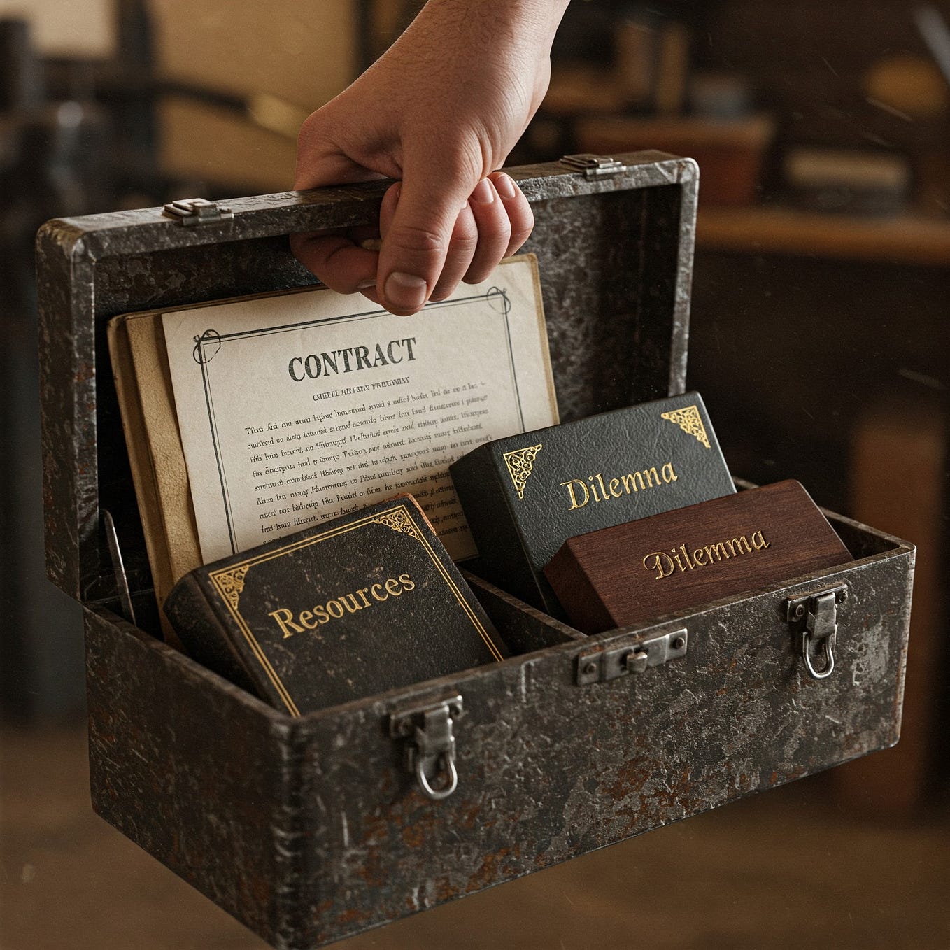 4 Key Lessons From The Geek Way. In his new book, MIT’s Andrew McAfee… | by MIT IDE | MIT ...