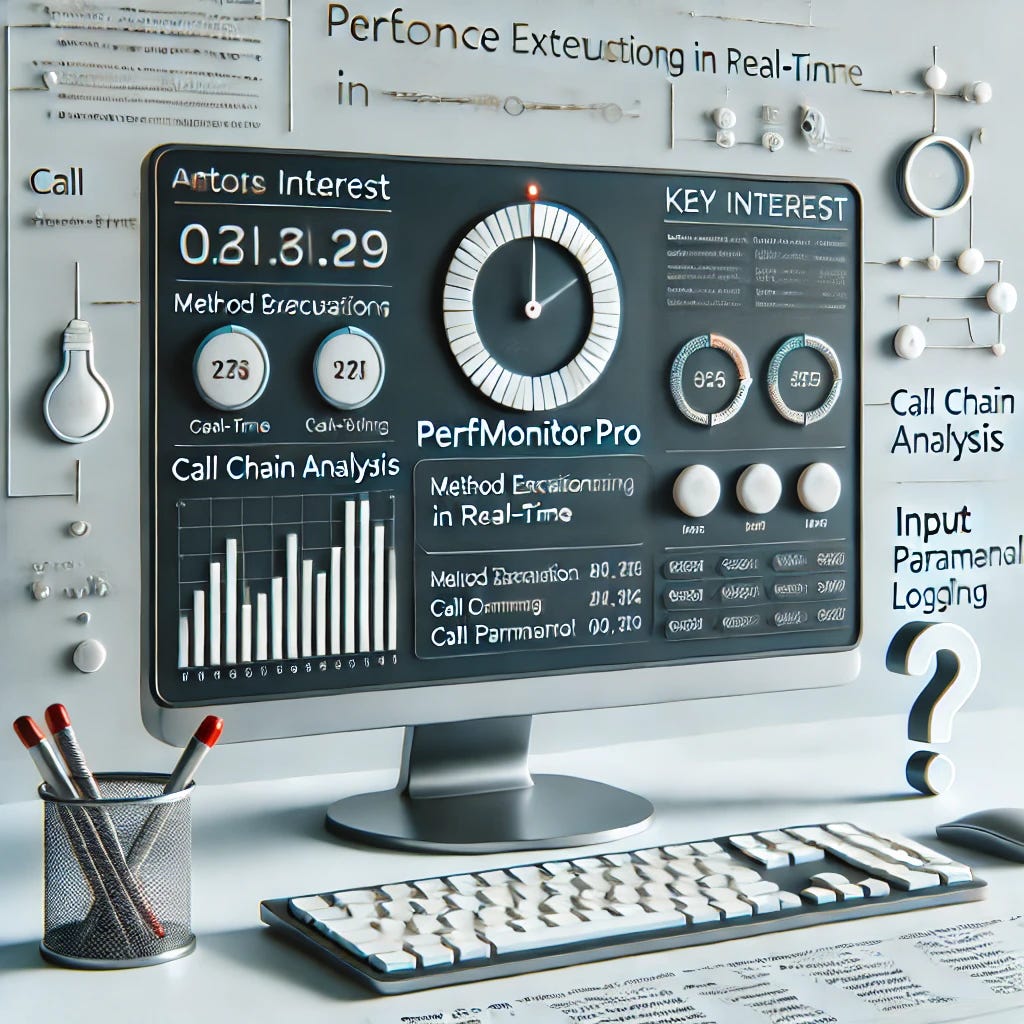 Code-Level Observability: Deep Code-Level Visibility vs. Traditional APMs and the Benefits of ...