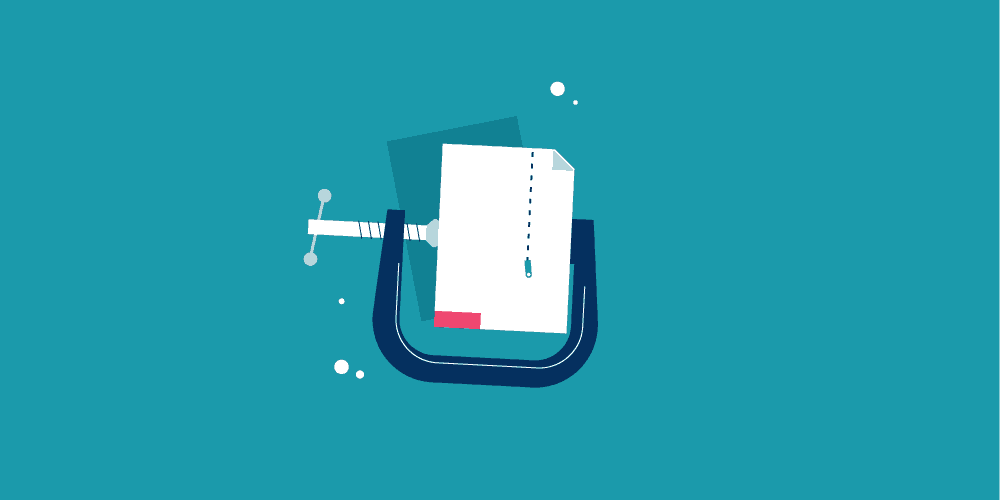 How to Deploy Frontend app [React, Angular, Vue, Svelte, Ember, …] to cPanel With GitHub Actions ...