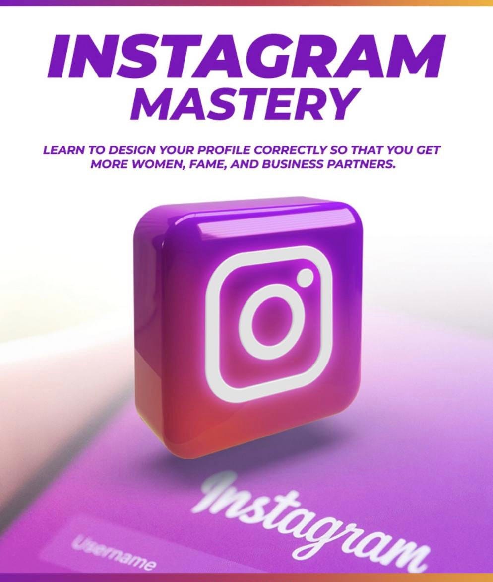 World’s 1st Trillion Dollar Man? New Orleans Entrepreneur Marc Munoz ...