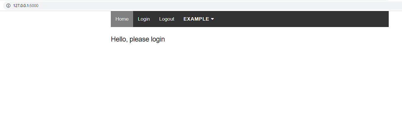 Full Tutorial: Token Calculation for Batching and Error Handling in OpenAI API | by Antonio ...