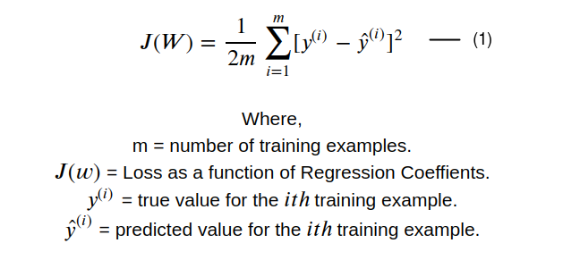 Handling Continuous Valued Attributes in Decision Trees. Choosing the ...