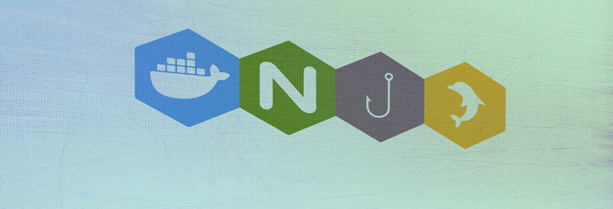 Securing NGINX: Configuring SSL and Much More | by Andrew Long | Level Up Coding