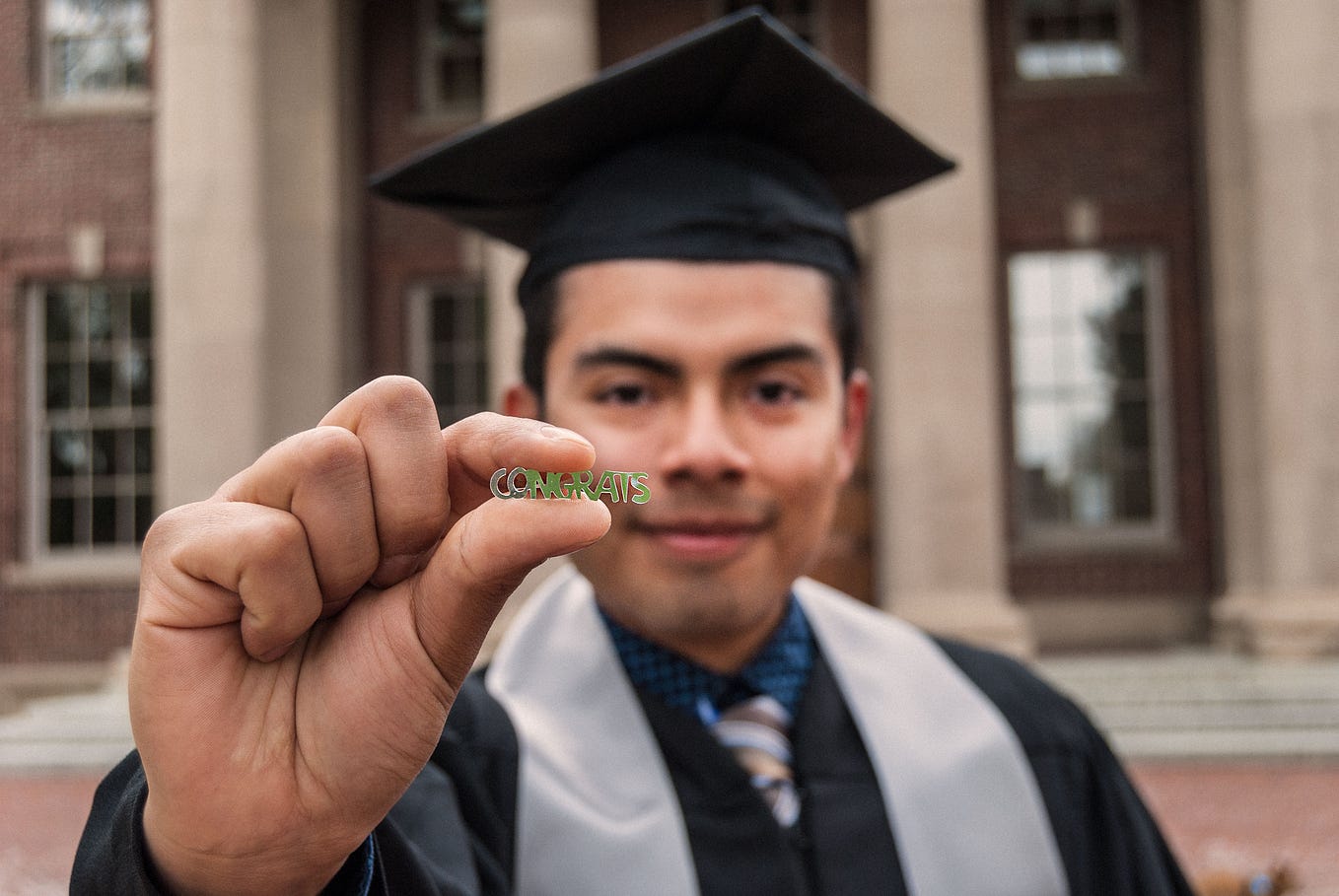 5 Reno Photographers to Follow. Reno, Nv is rich in art and history… | by Jarrette Werk | Medium