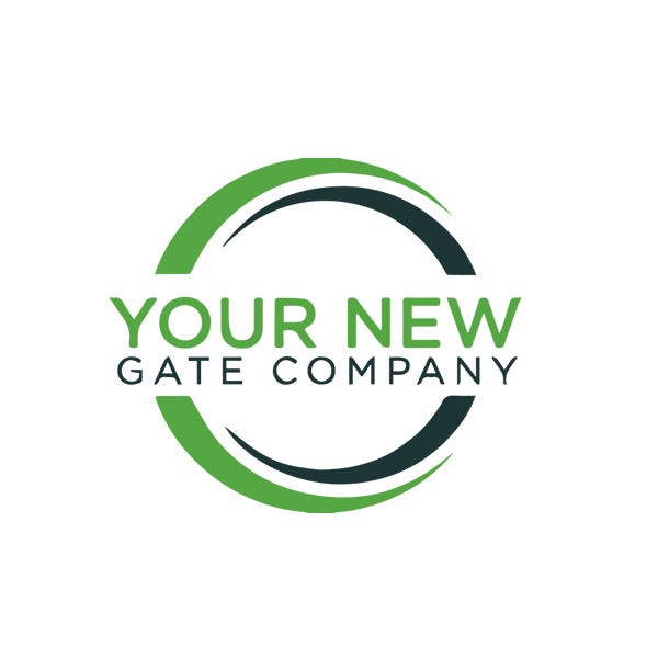 5 benefits of the gate pass system | by Your New Gate Company | Medium