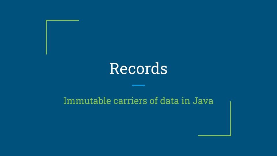 Introduction to Virtual Threads. Virtual threads got introduced in Java… | by Sanjana Rajan ...