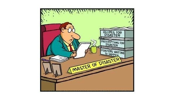 Quantization in LLMs, Block-Wise Quantization with Realistic Data and Visualization — Part 3 ...