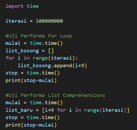 Mengenal GeoPandas, Library Python Untuk Membantu Menganalisis Data Geospasial | by Muhamad ...
