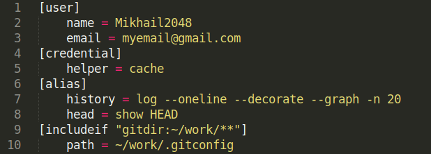Java Classloading in Depth. Part 2. Loading mechanics | by Mikhail Polivakha | Medium