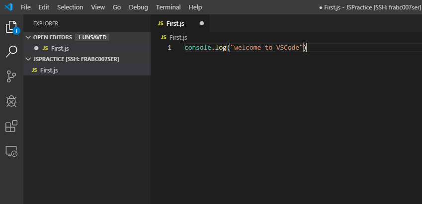Customized Tuna DApp with Authentication page using Hyperledger Fabric ...