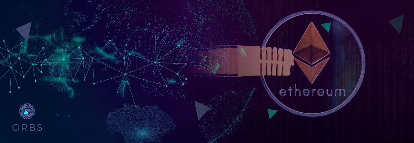 How I investigated memory leaks in Go using pprof on a large codebase | by Jonathan Levison | We ...