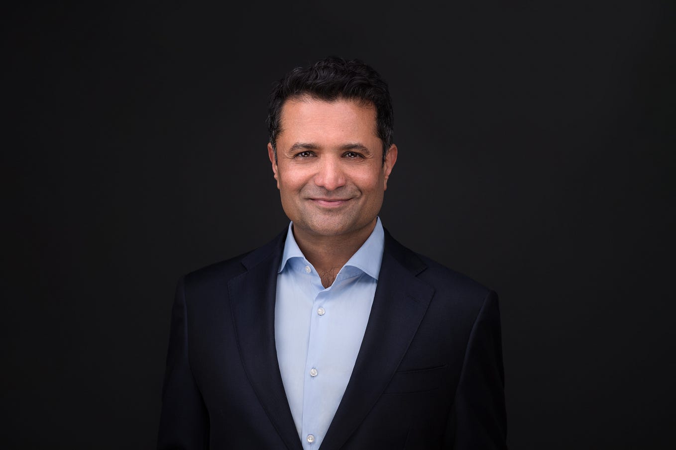 Data-Driven Work Cultures: James Becker of Fusion Growth Partners On ...