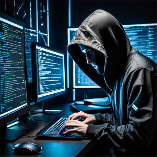 How to connect to Sorare API using Python | by S713FF3N | Dev Genius