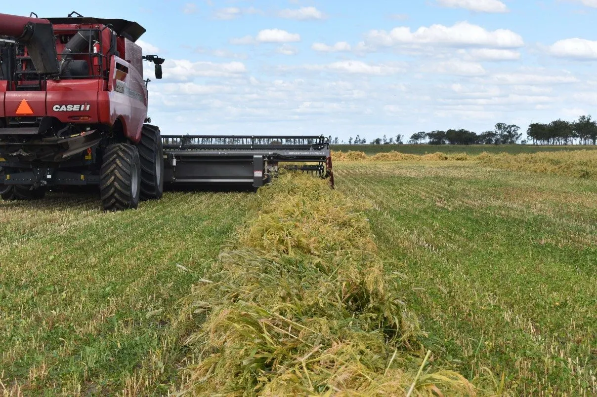 The Future of Farming: 5 Innovative Features of the Next Generation ...