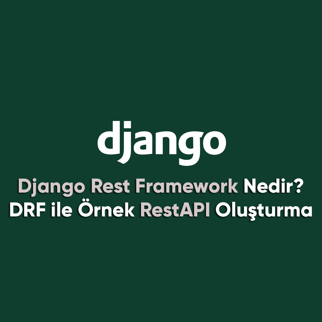 Python ile GUI Geliştirme | Örneklerle Tkinter | by Enes HAZIR | Medium