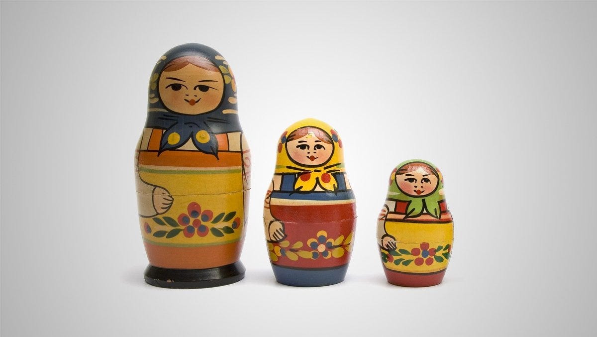 Running Django Project With Bash Script By Ryan Febriansyah Medium