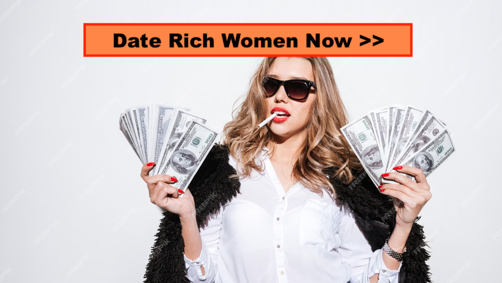 Date-Millionaires.com: Where Real Rich Men Date Attractive Women | by ...