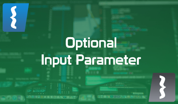 An argument for using Optional as input parameters | by Petre Popescu | Level Up Coding