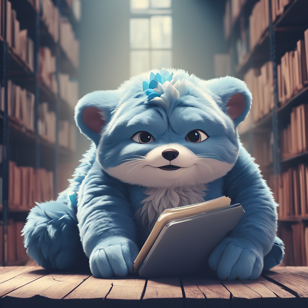 An In-Depth Guide to Batch Apex in Salesforce — Apex Part 10 | by ...