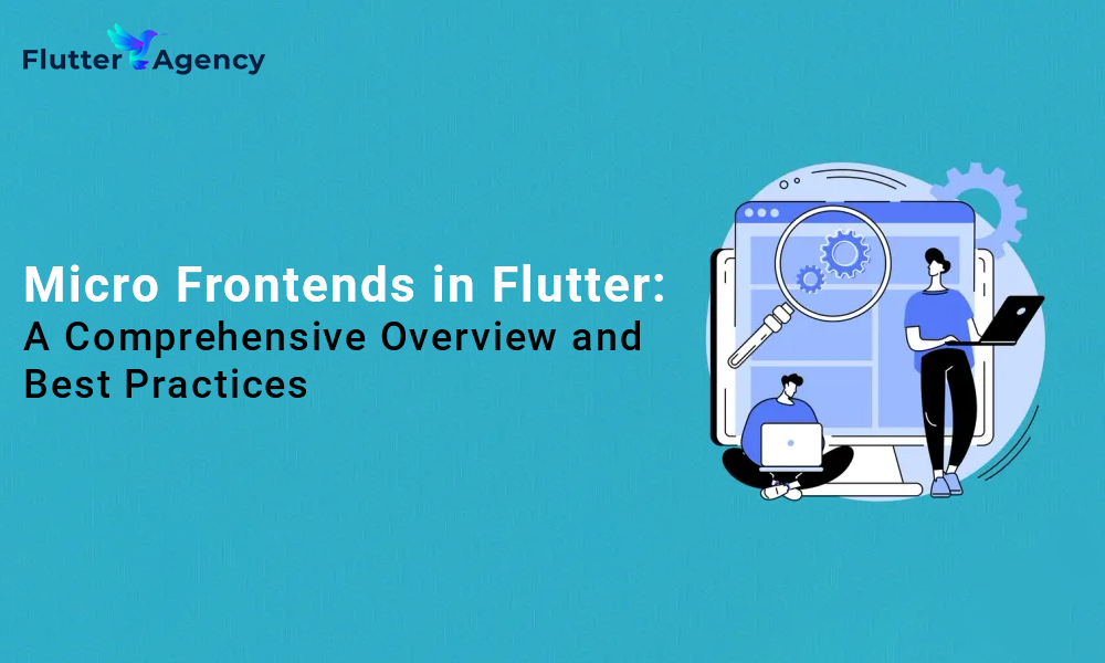 How Custom Software Solutions Drive Business Growth in the USA | by Flutter Agency | Aug, 2024 ...