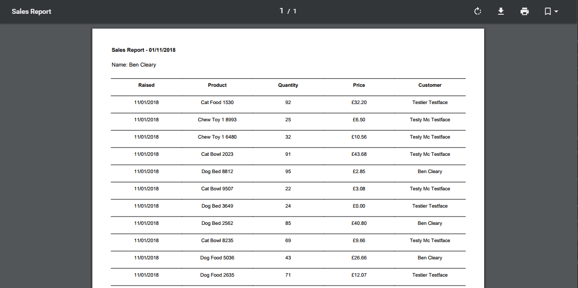 Using Enums as Django Model Choices | by Ben Cleary | Medium