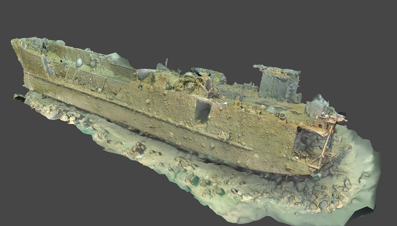 Basic 2-D Game in Python(part-7). As the main article is a bit lengthy ...