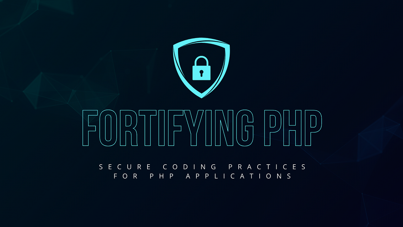 What is Cloudflare?. In the realm of online infrastructure… | by The Educative Team | Dev ...