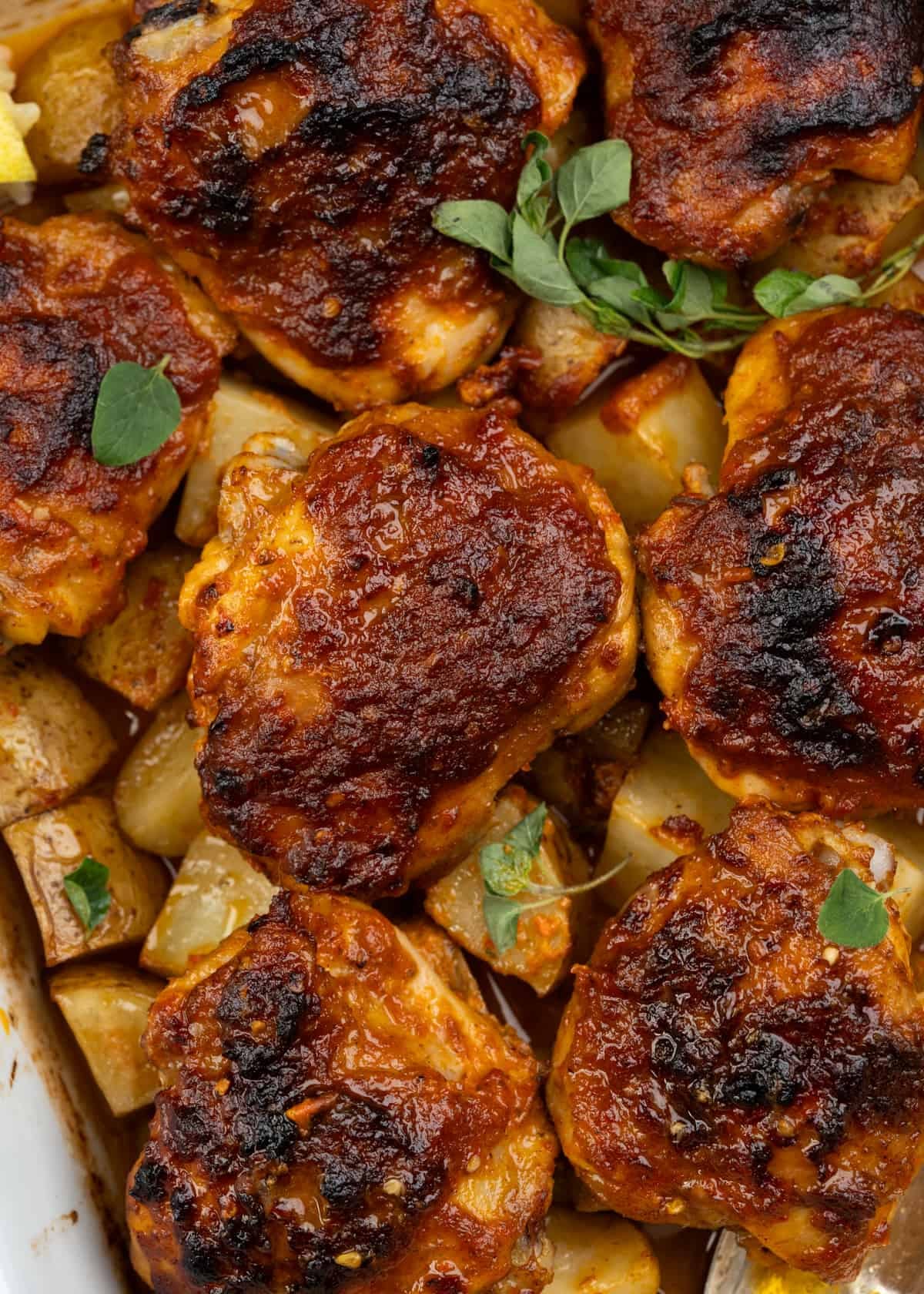 Thai meatball curry — The flavours of kitchen Chicken meatballs loaded ...