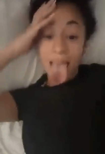 full watch video ~ Jaden Newman Video Leak on Reddit and X Twitter | by Veuglairealsonpy | Medium