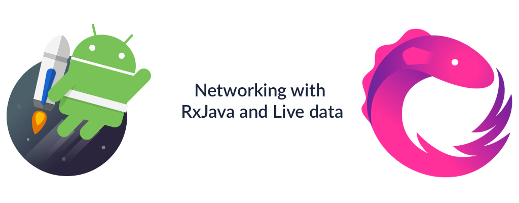 Android Architecture starring Kotlin Coroutines, Jetpack (MVVM, Room, Paging), Retrofit and ...