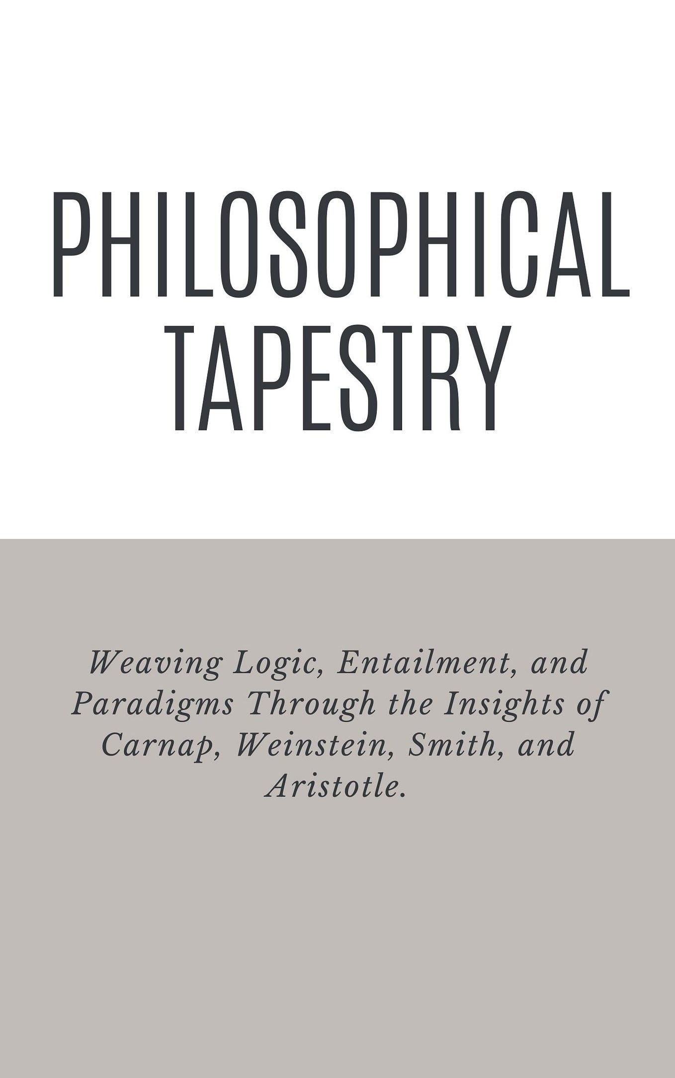Unveiling the Zeitgeist: Navigating the Tapestry of Time, Global Shifts ...