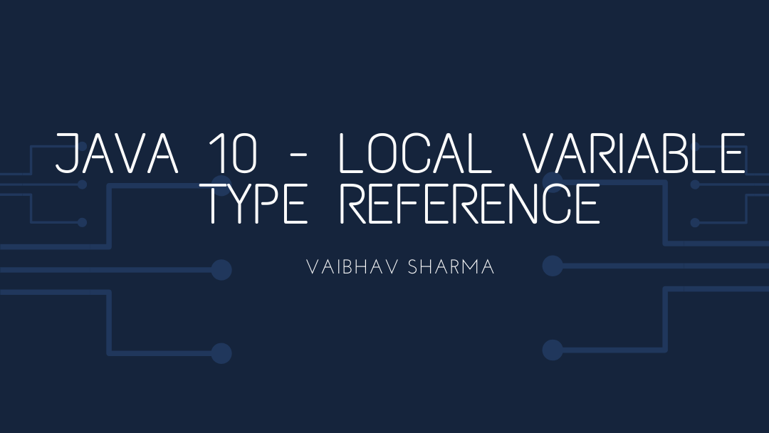 How to Deploy a SonarQube Server on Heroku Cloud? | by Vaibhav Sharma | Medium