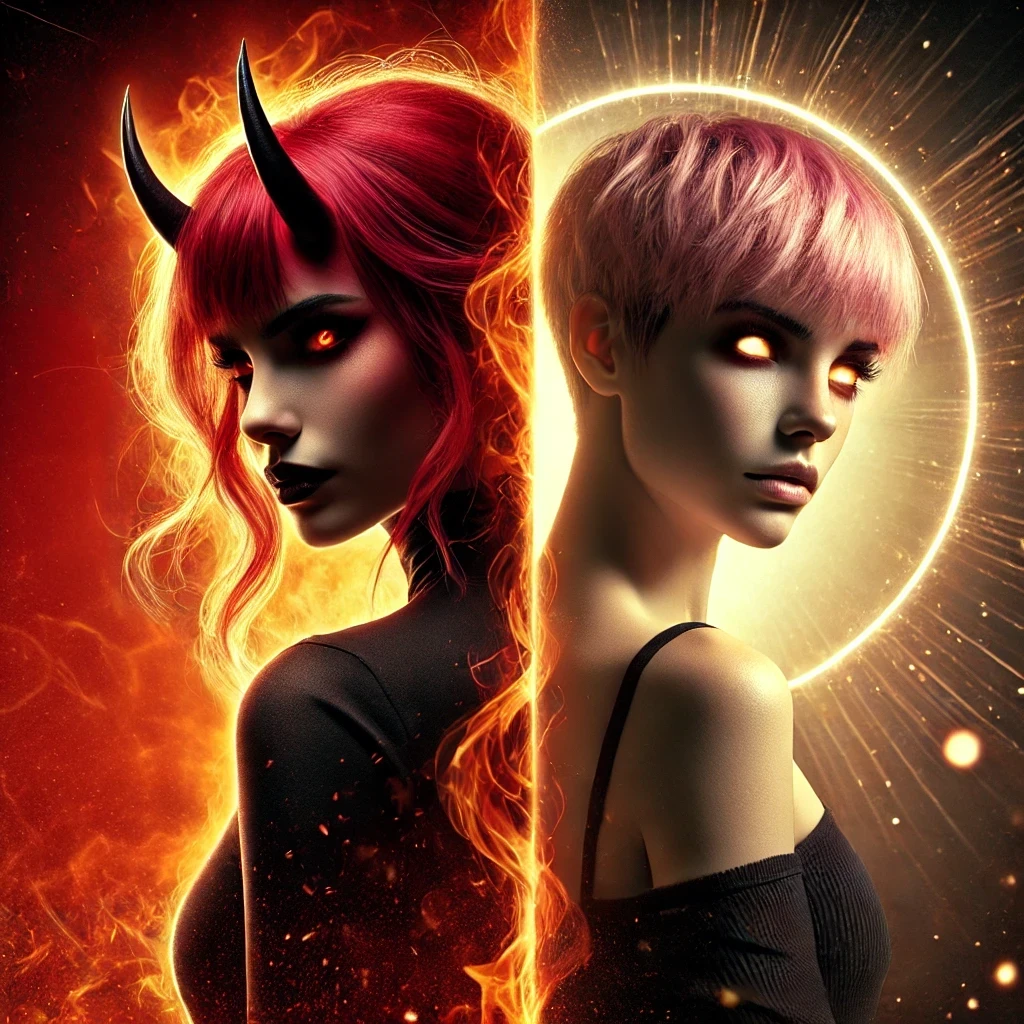 Revolutions, Ch. 164 - The Gathering Storm | Revolutions of Pachil