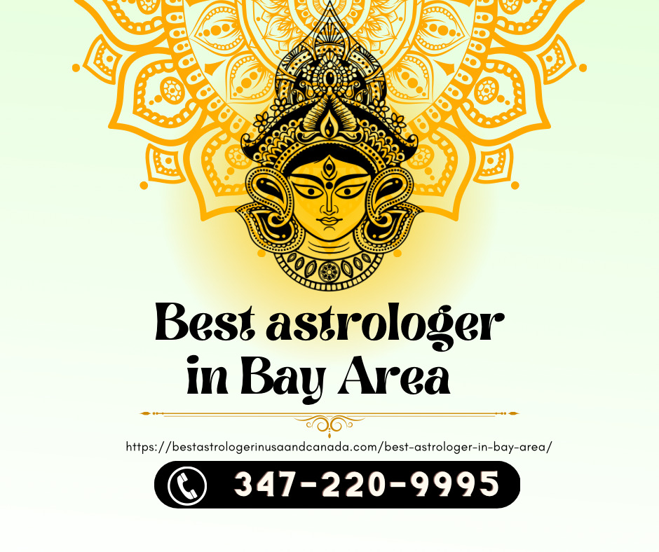 Hanuman Mantra and Yantra. Lord Hanuman is a famous divine being… | by Best astrologer | Medium