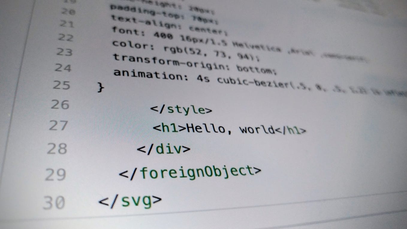 Adding Trace ID to Responses for Better Correlation | by omrilotan | Medium Adding Trace ID to Responses for Better Correlation | by omrilotan | Medium