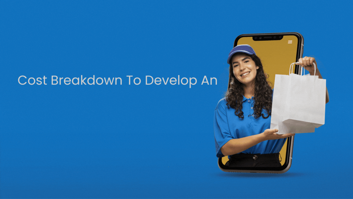 Tips To Increase User Engagement In Amazon Clone App | by Ameliagor ...