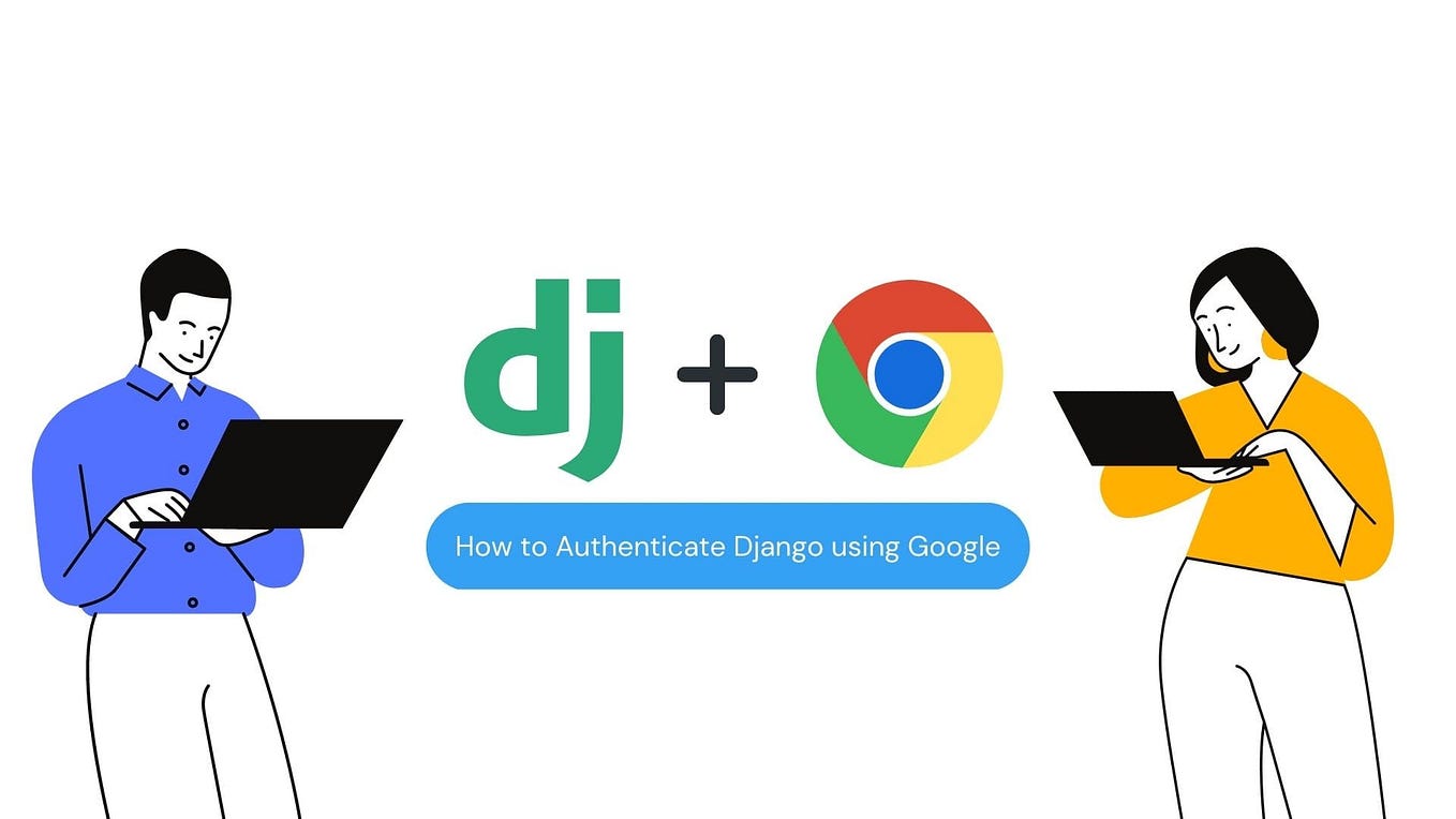 Django Middleware For Advanced Error Handling And Exception Management