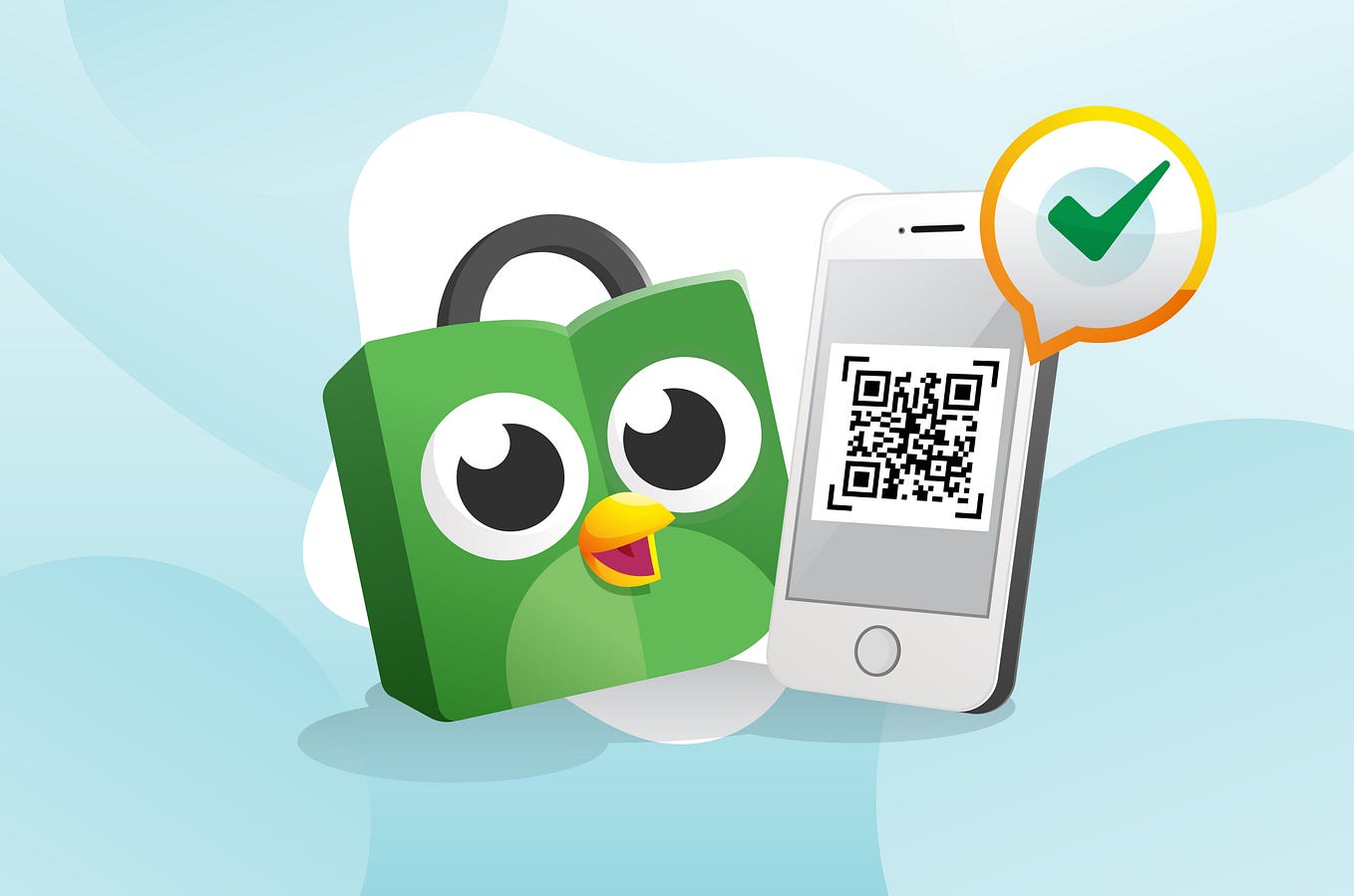 Writing Your Own Changelog Generator with Git | by Jacky Efendi | Better Programming