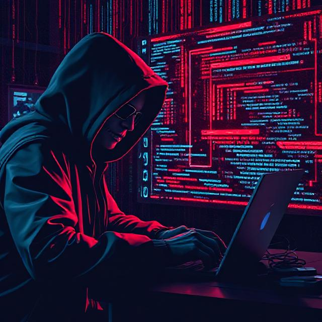 How To Automatically Set CSRF Token in Postman? | by Chillar Anand | HackerNoon.com | Medium