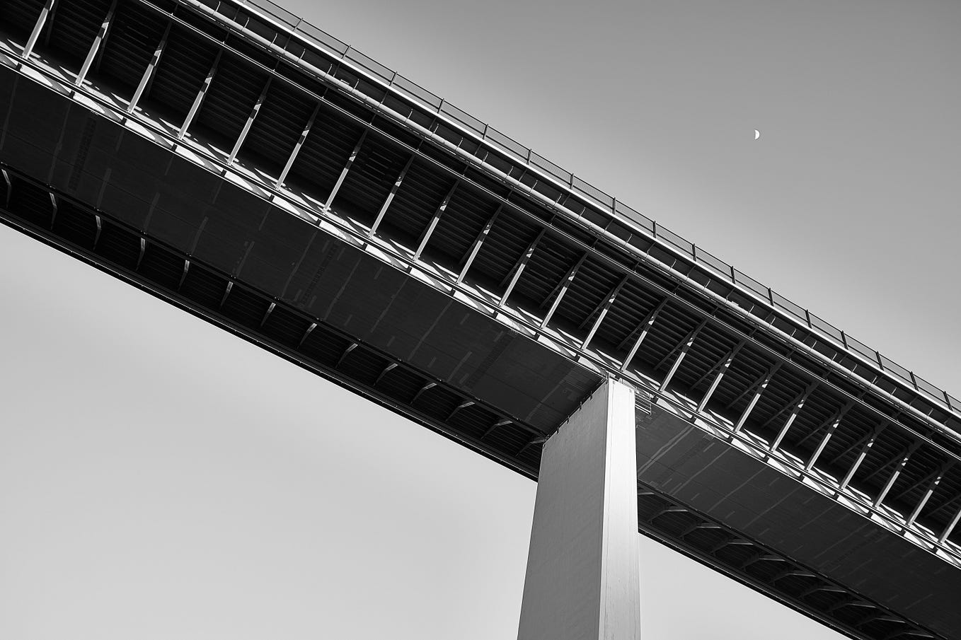 gRPC + GitHub Workflows. Hands on Guide (Part 2) | by Chai Sarfati | Medium gRPC + GitHub Workflows. Hands on Guide (Part 2) | by Chai Sarfati | Medium