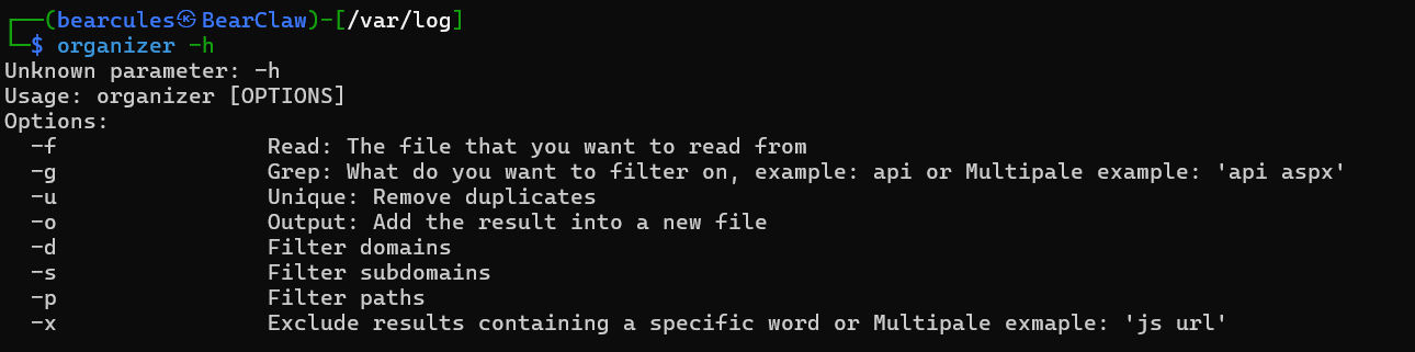 Guide to Using the Curl Command | by LearnTheShell | Medium