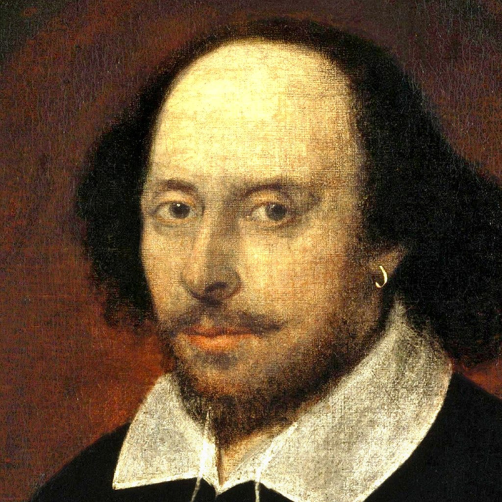 The Role of Humor in Literature: Books That Make Us Laugh | by Michael ...