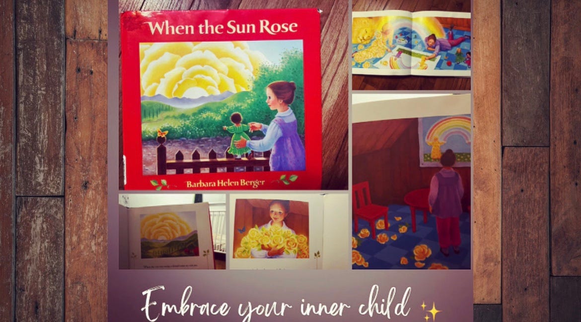 “Sheets” by Brenna Thummler: A Graphic Novel Review | by Tamar’s ...