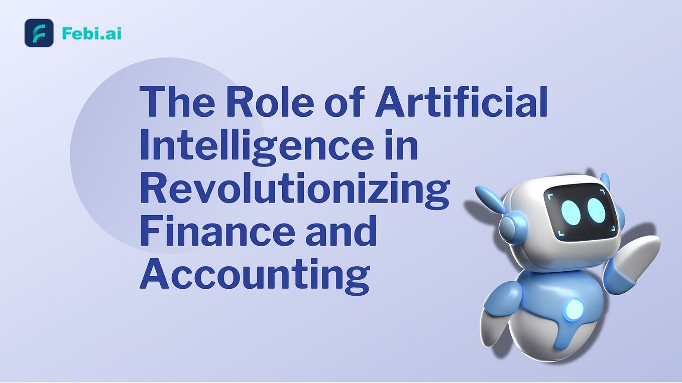 10 Smart Approaches to Invoice Processing | by Riya Aggarwal | Aug ...