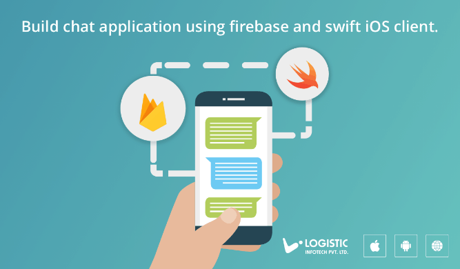 Benefits and Features of Laravel PHP Framework for Custom Development Projects | by Logistic ...